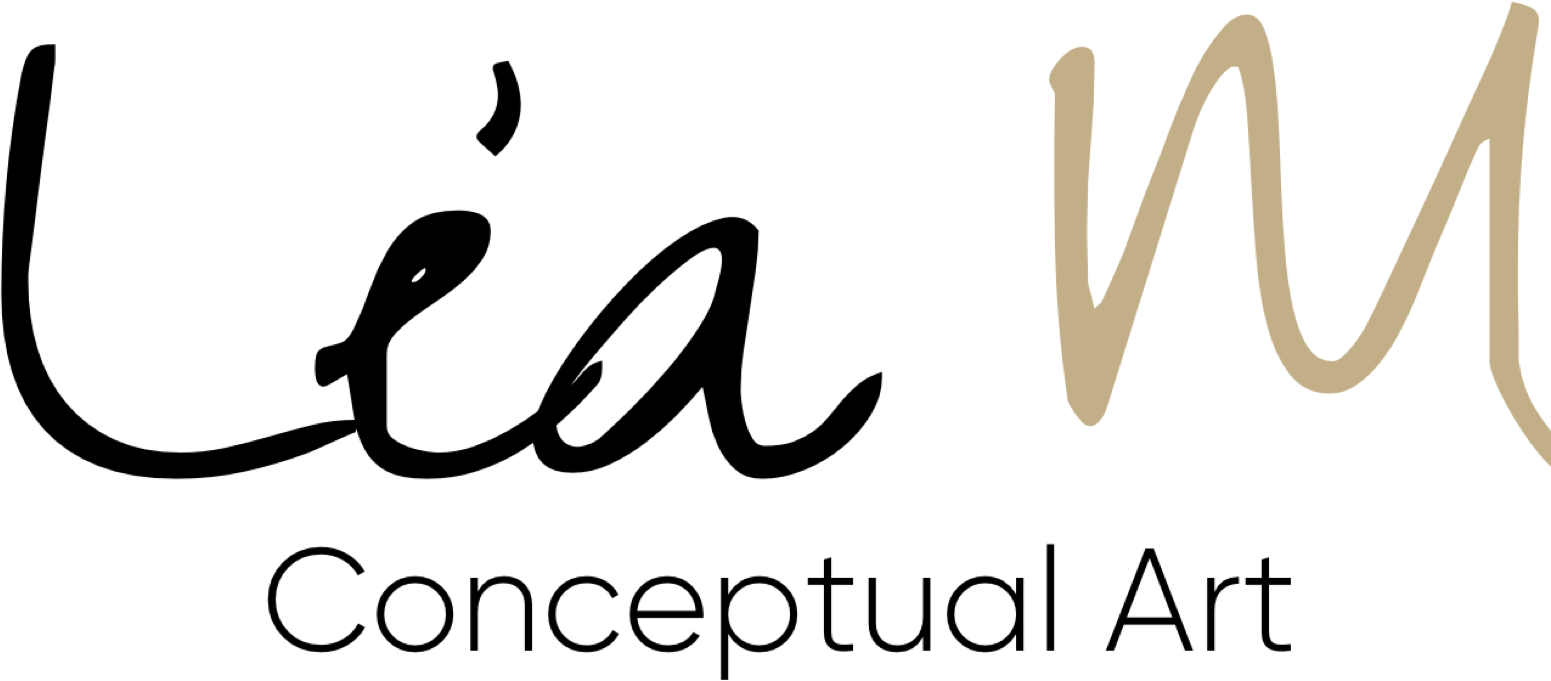 Products – Lea M Art